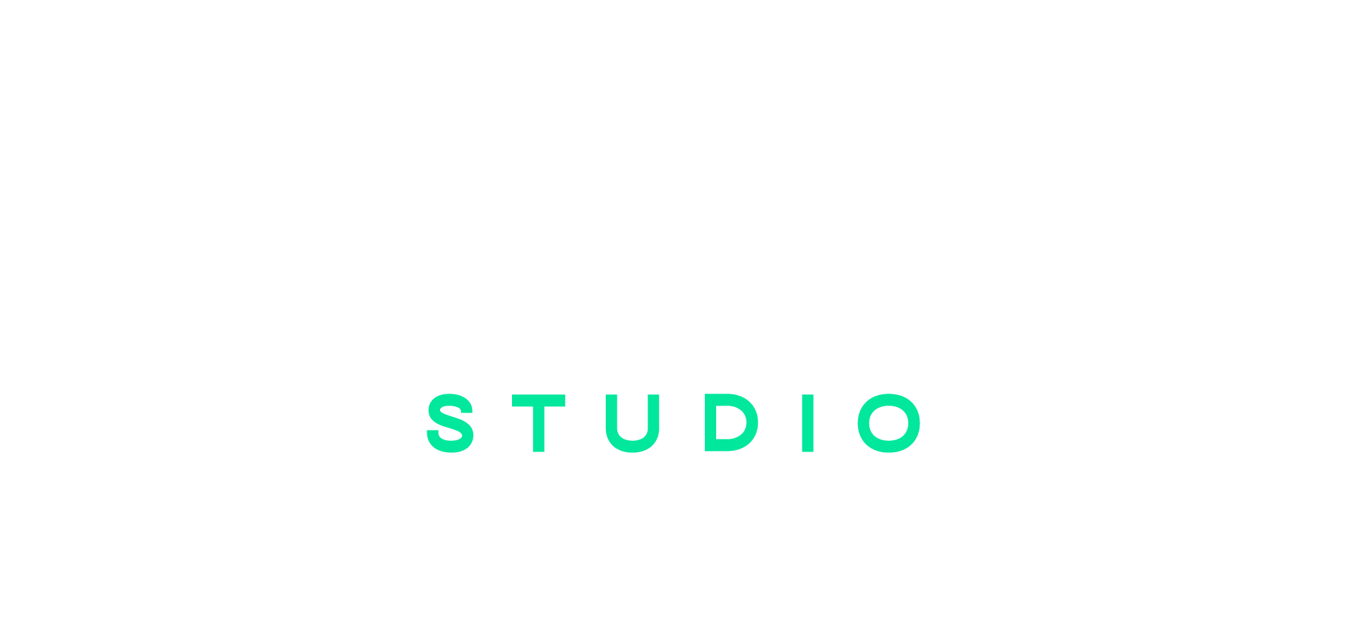 Contacto Brand Studio Contacto Brand Studio